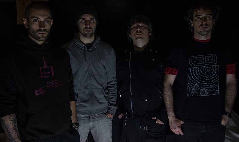 Ankhar publican el playthrough de Beldurraren Esklabu